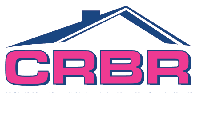 Careers - CRBR Sacramento